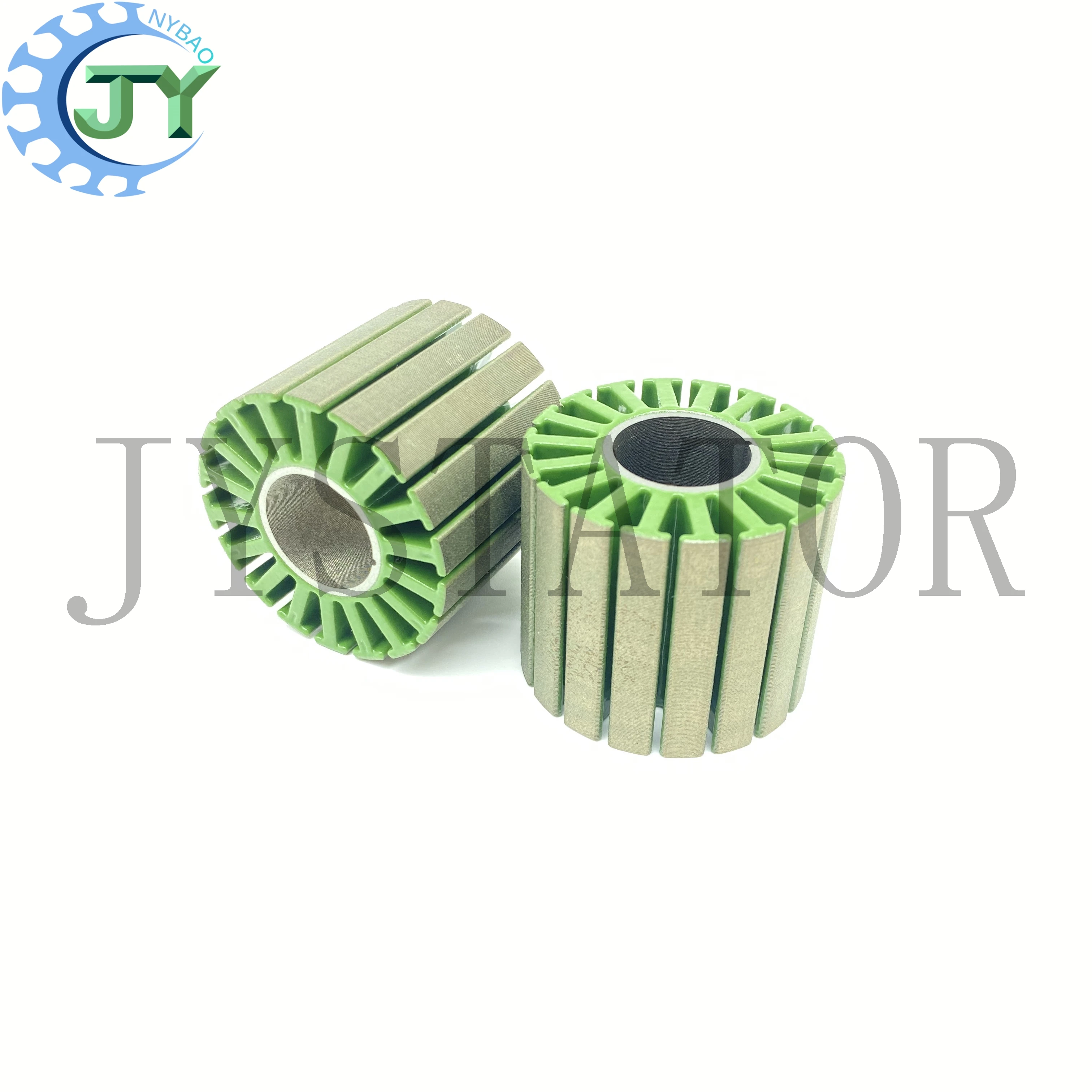 Drone Motor Stator 3m Epoxy Coating For U5 - Buy Drone Motor Stator ...