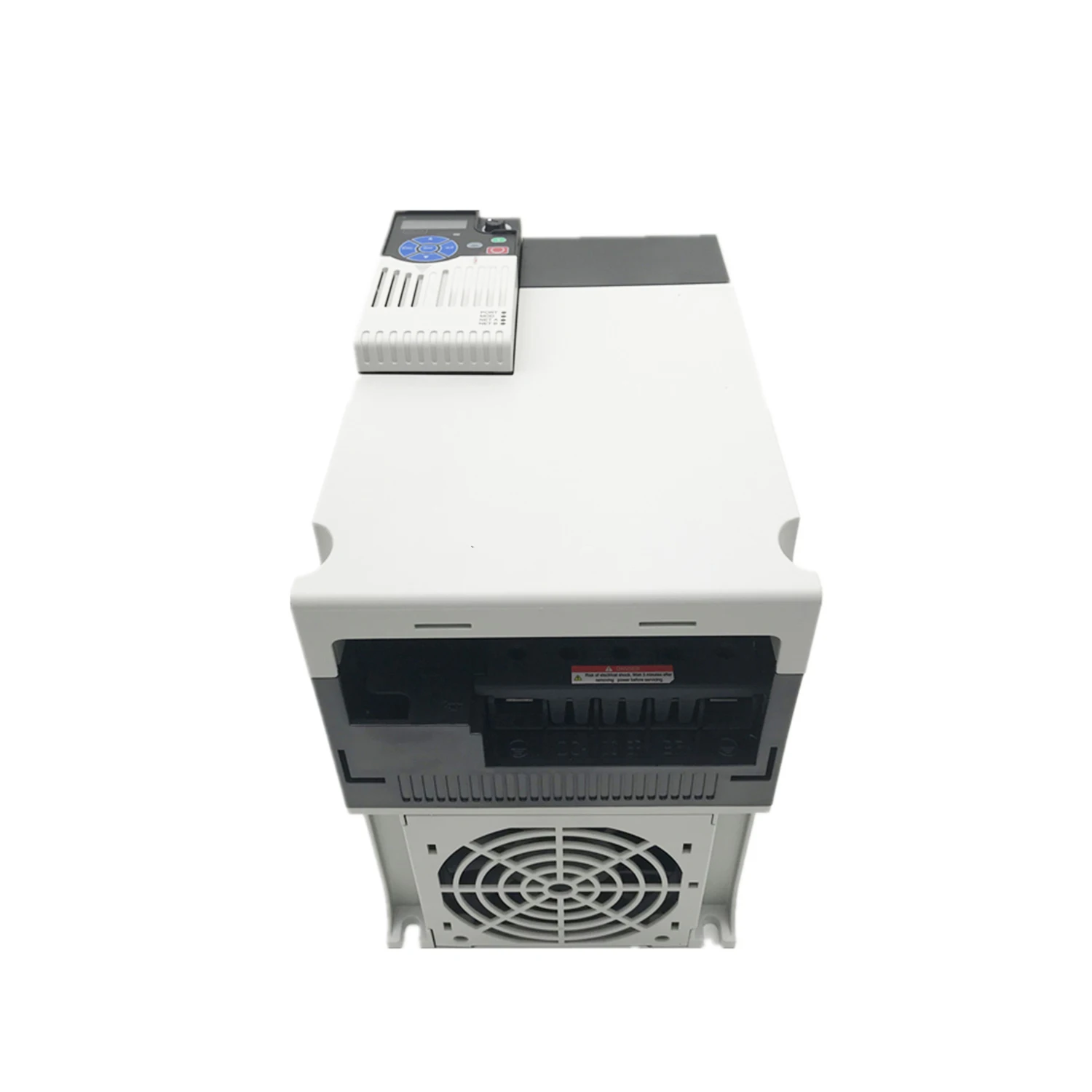 Orginal New 20bc535a3annnnc0 700 Ac Drive 535 A 300 Kw 20b ...