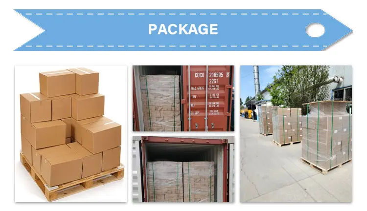 60mmx300m Resin-wax Ribbon For Tosho Jvm Machines Jvm Paper Print ...