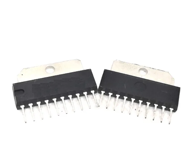 TA7291P amplifier ic power ic controller laptop new and original ...