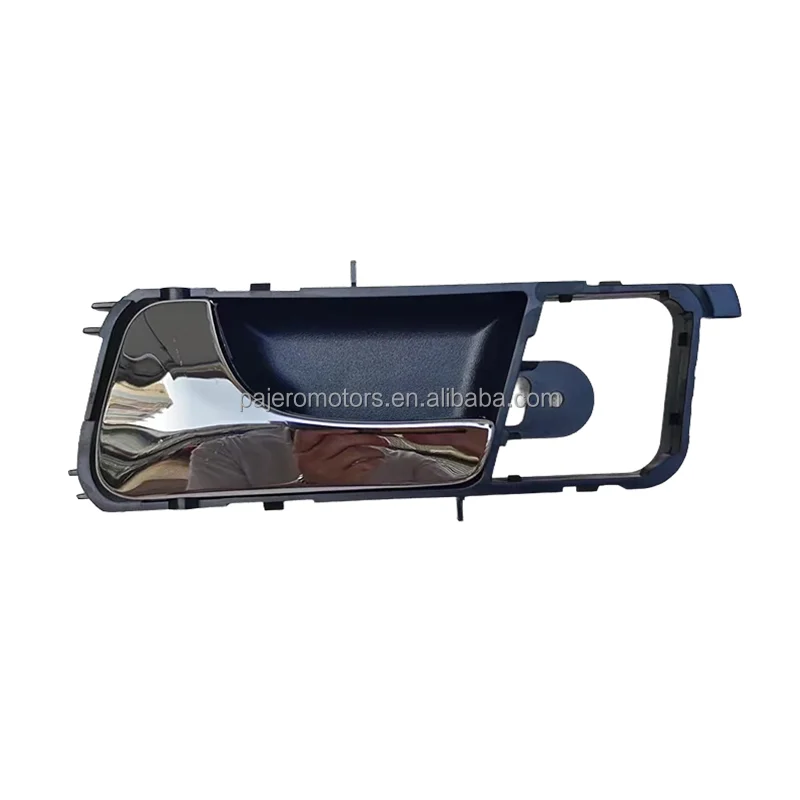 Car Door Handles for Chevrolet Lacetti & Suzuki Forenza