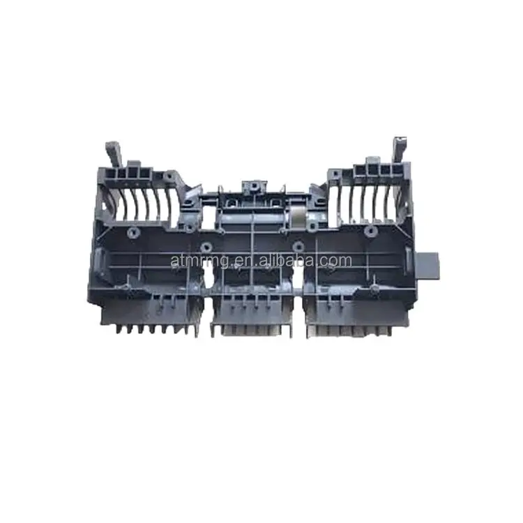 ATM Machine Parts NCR SelfServ 6683 6687 BRM Escrow bracket 009-0029373 ...