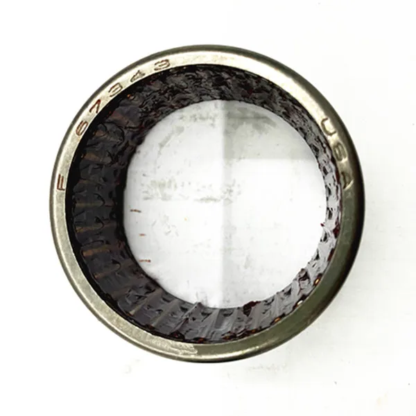 USA Made F-67343 Needle Roller Bearing FC67343 for Power Transmission ...