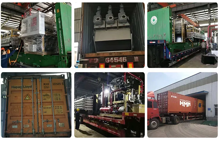 1500mm/1800mm/3000mm Automatic Cowhide Sheepskin Leather Processing ...