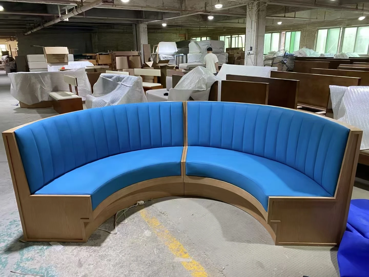 UPTOP Bar Furniture Sets - Stylish & Durable Solutions