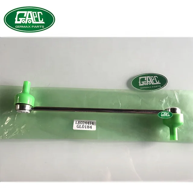 Stabilizer Bar Link LR024474 J9C1154 Front Left Right GL0184 GJ1124 for ...