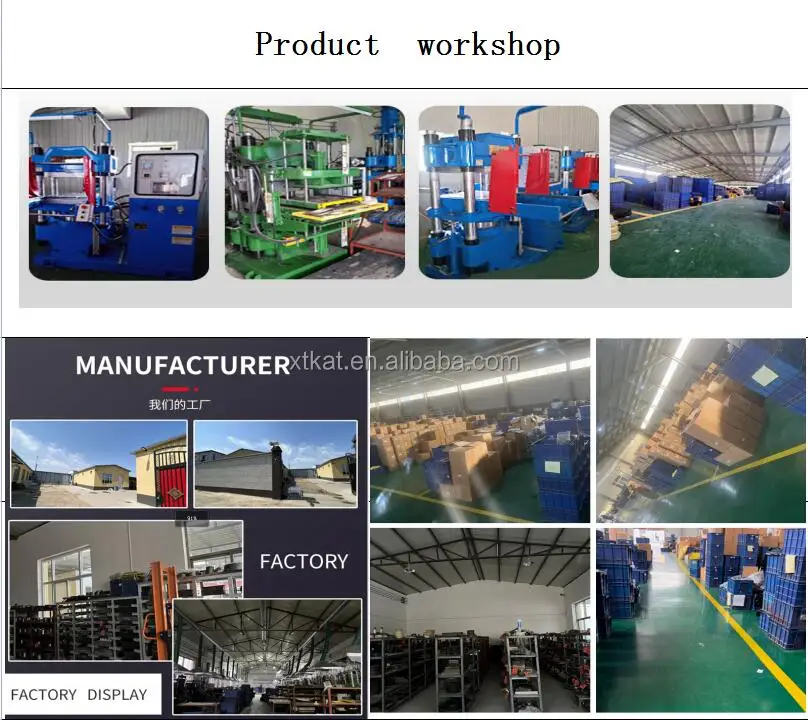 Xtkat 1j0708 1j-0708 6j5733 6j-5733 8j8375 8j-8375 8t6744 8t-6744 ...