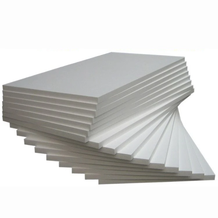 Xps Extruded Polystyrene Foam Sheet 20mm Xps Foam Board For Flooring ...