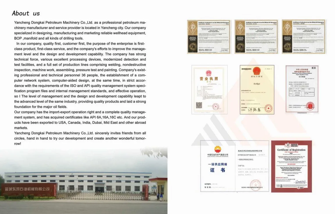 2 In Fig 1502 15000 Psi 105 Mpa F*m Type Api 6a Spm Fmc Plug Valve ...