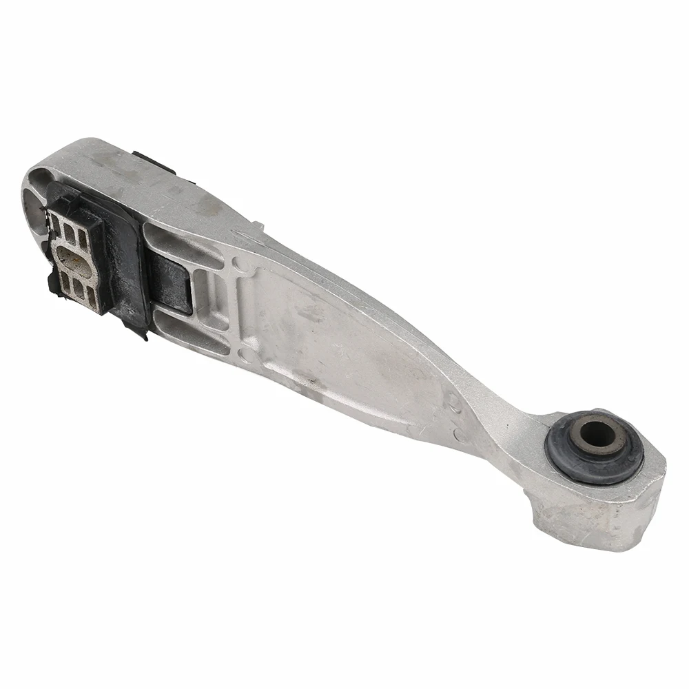 Xinwo OE 30680708 Car Parts Engine Mount Upper for VOLVO XC90 Engine ...