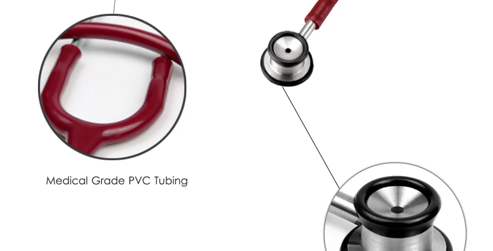 Neonatal Stethoscope for Children Aged 0-3| Alibaba.com