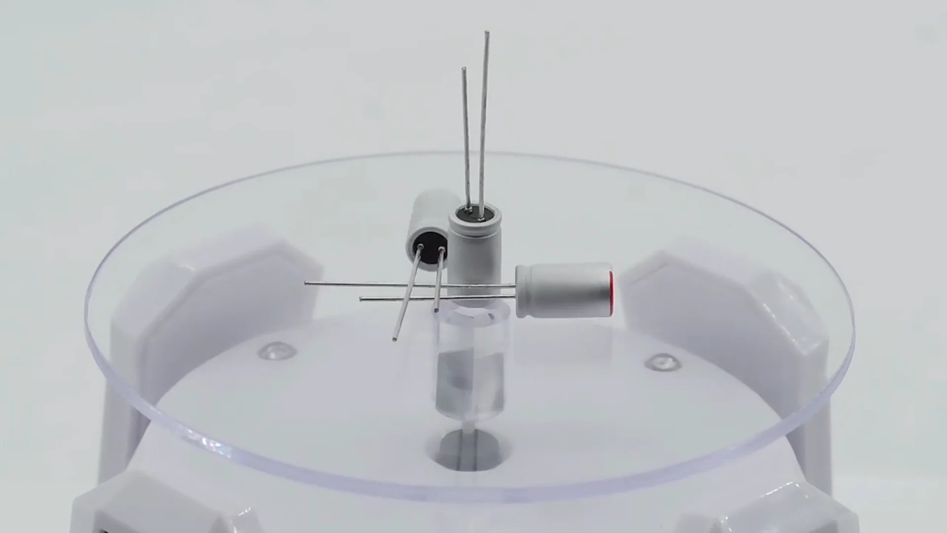 Maxwell 16v 500f Super Capacitor Battery 12v Graphene Car Audio ...