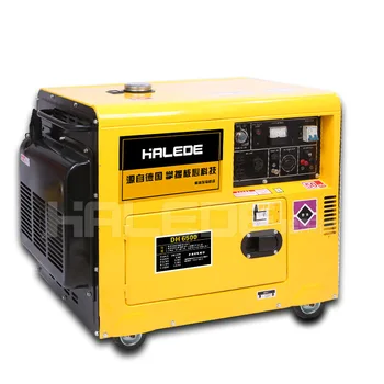 Company Overview - Guangdong Dingxin Electromechanical Equipment ...
