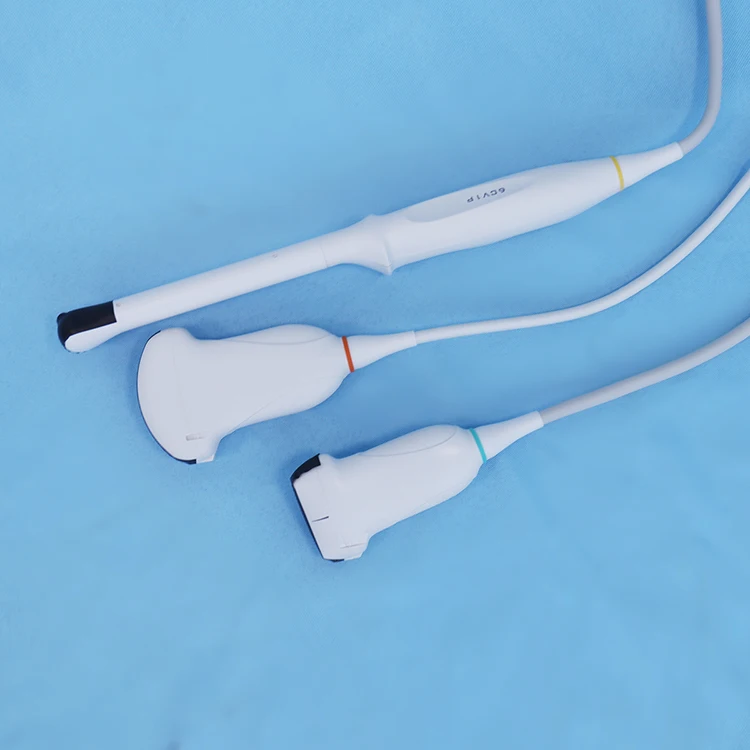 Mindray DC-26 Ultrasound Machine - Versatile and Reliable