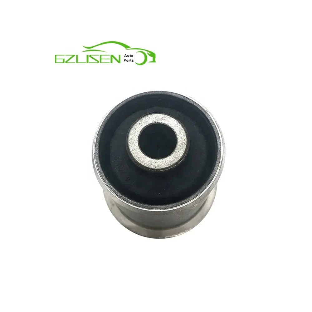 Front Lower Control Arm Bushing Car Bushing Sets 3y0407172a 3y0407171a ...
