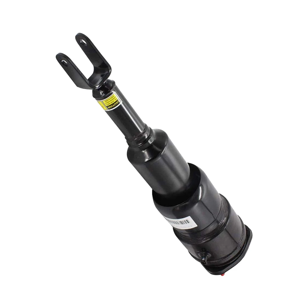 Lexus LS460 Front Air Suspension Struts - Reliable Performance