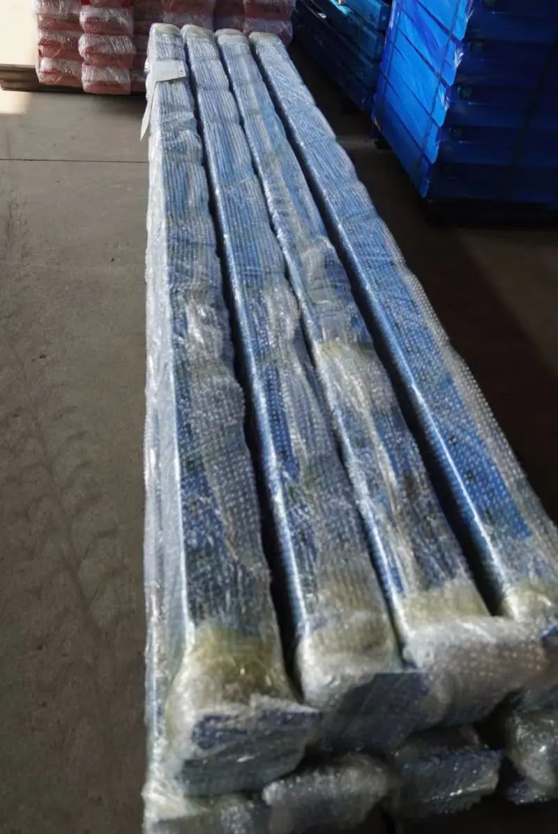 Custom Heavy-duty Warehouse Stacking Racks & Shelves Mold Rack Drawer ...