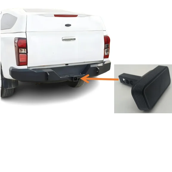 Alibaba.com: Wireless Car Reversing Aid System with Blind Spot ...