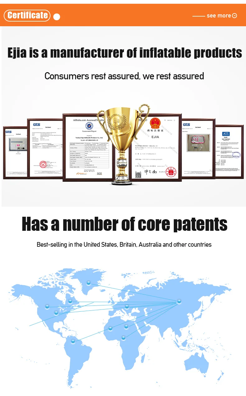 Stainless Steel Ice Bath Tub - Customized Soaking Solution