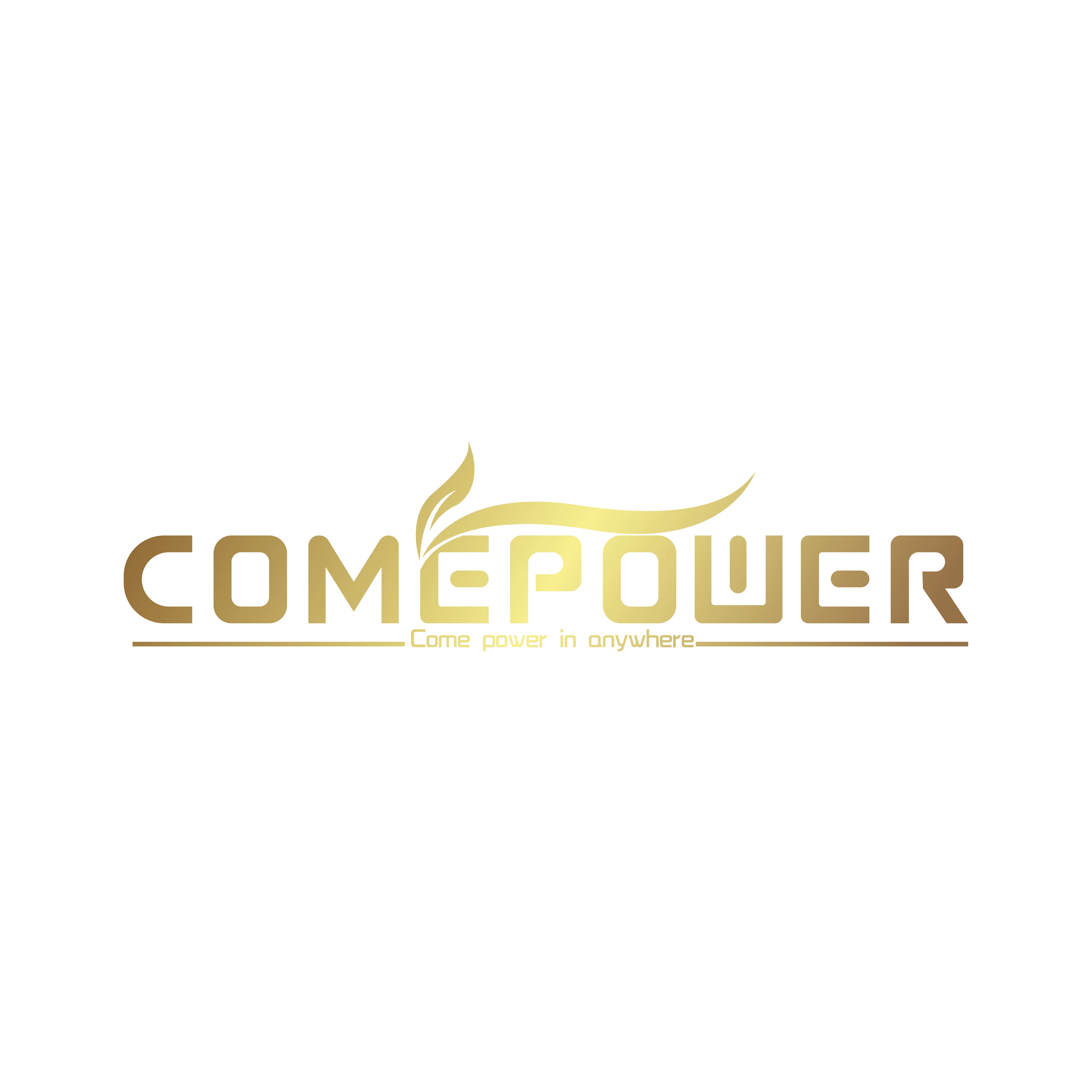 Company Overview - Chengdu Comepower Science And Technology Co., Ltd.