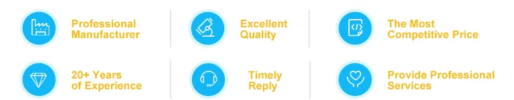 热销高品质23730060汽车散热器适合雪佛兰| Alibaba.com