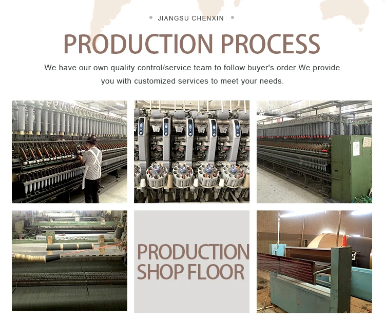 A4 Portable Thermal Printer A401 Mini Home Wireless WiFi Printer USB+ ...