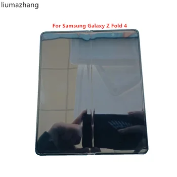 Amoled For Samsung Z Fold 4 F936b/ds Display Touch Screen Digitizer Z ...