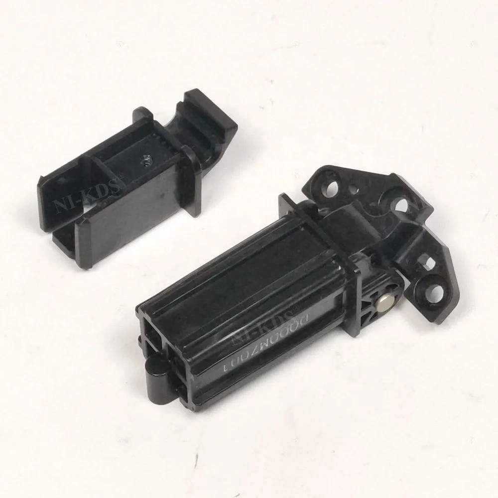D000MZ001 Hinge for Brother MFC-8530 - Reliable Performance