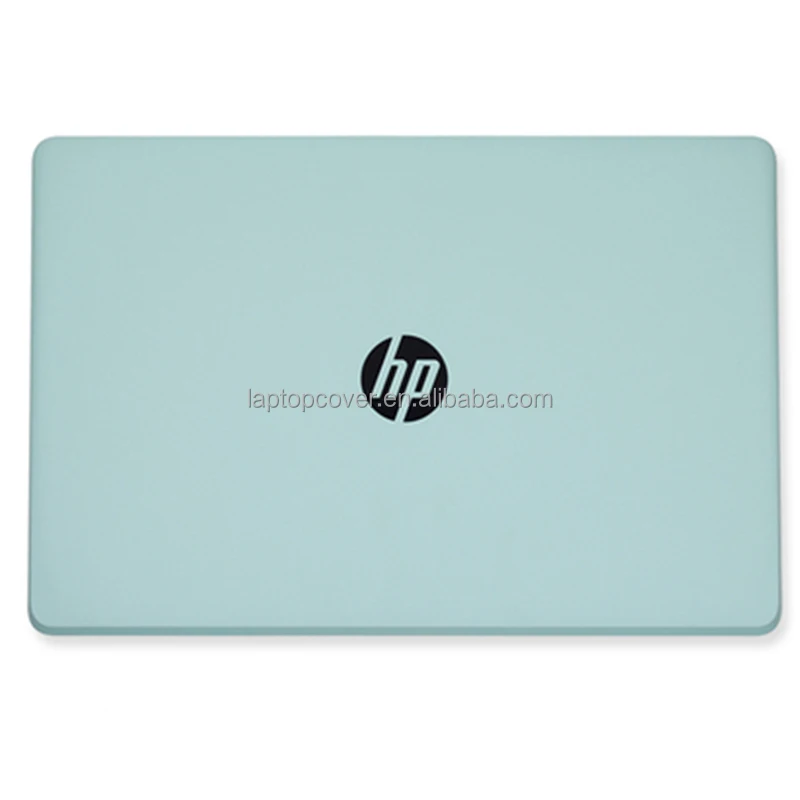 New Laptop Case For Hp 15-bs 15-bw 15-ra 15-rb 250 G6 255 G6 Lcd Back ...