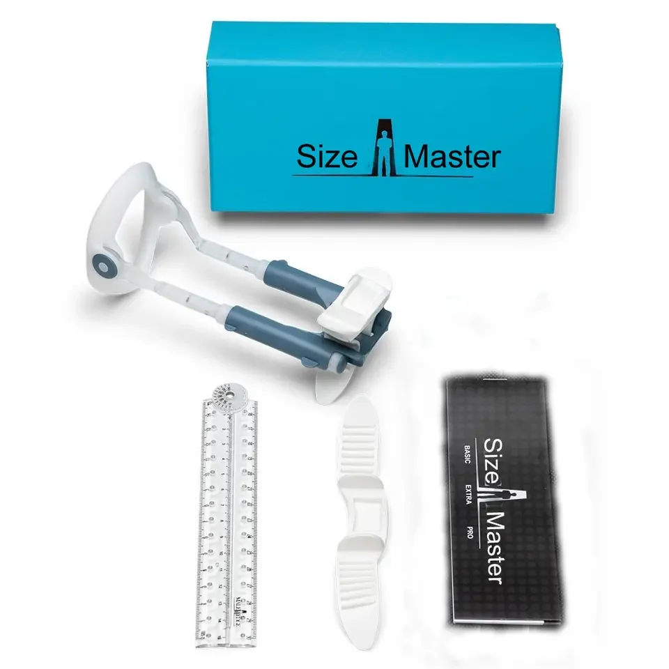 Sale In India Male Penis Extender Stretcher Men's Penis Extender ...