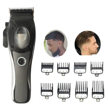 Manufacturer Professional Vector Motor Clippers With Intuitive Torque ...