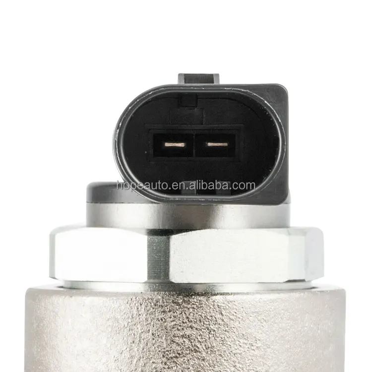 全新高压燃油泵 06F127025M 06F127025K 06F127025J 06F127025H| Alibaba.com