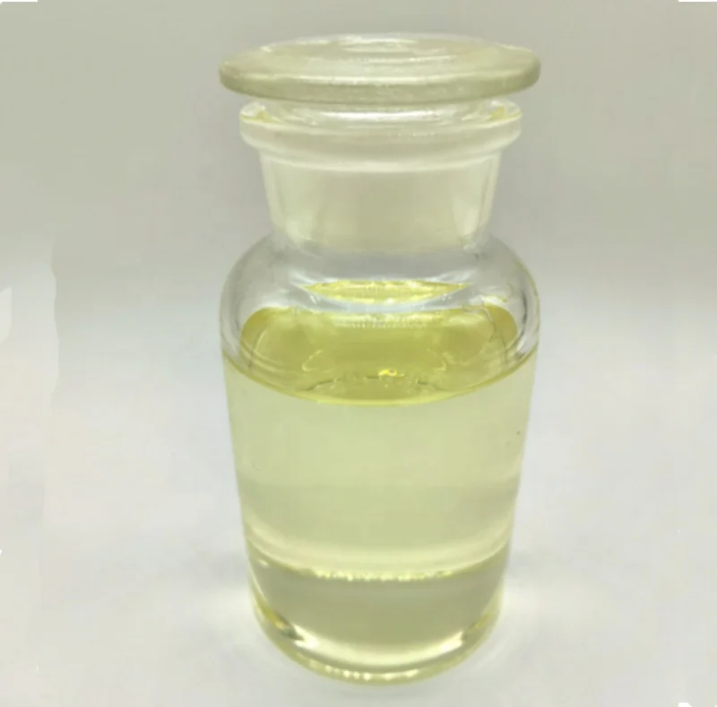 OBM Chemical Oilfield Solutions - Xanthan Gum Viscosity Improver