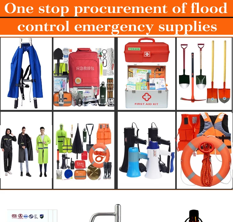 Fiberglass Wrapped Swimming Pool Water Rescue Poles Lifesaving Hook ...