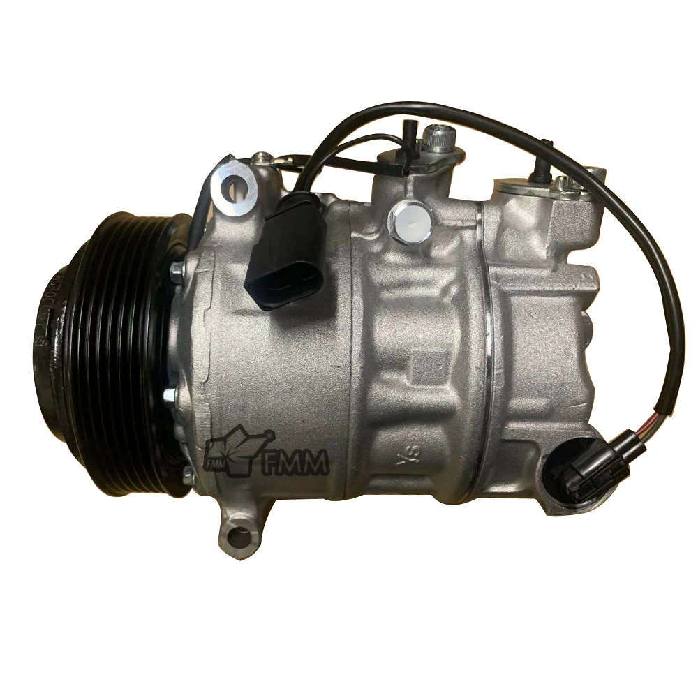 860777 9P1820803B PXC16 Auto AC Compressor for PORSCHE 718