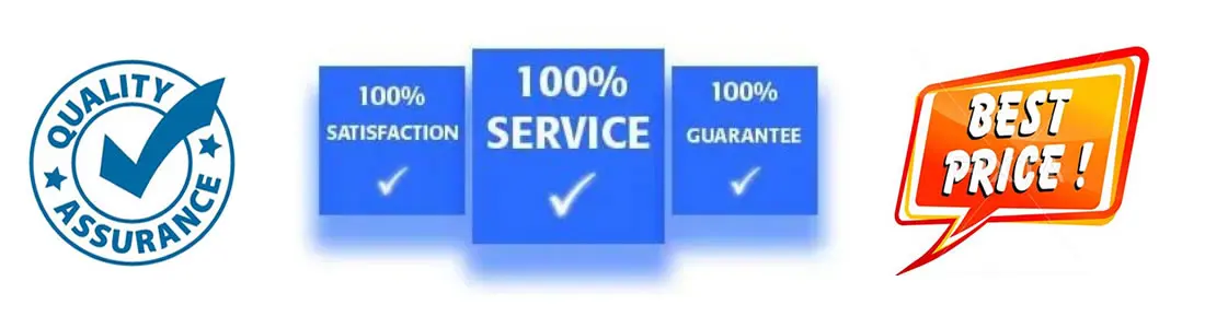 2025 Newest Version 72% Percentage Fox 340 Game,Gold Touch Game Board ...