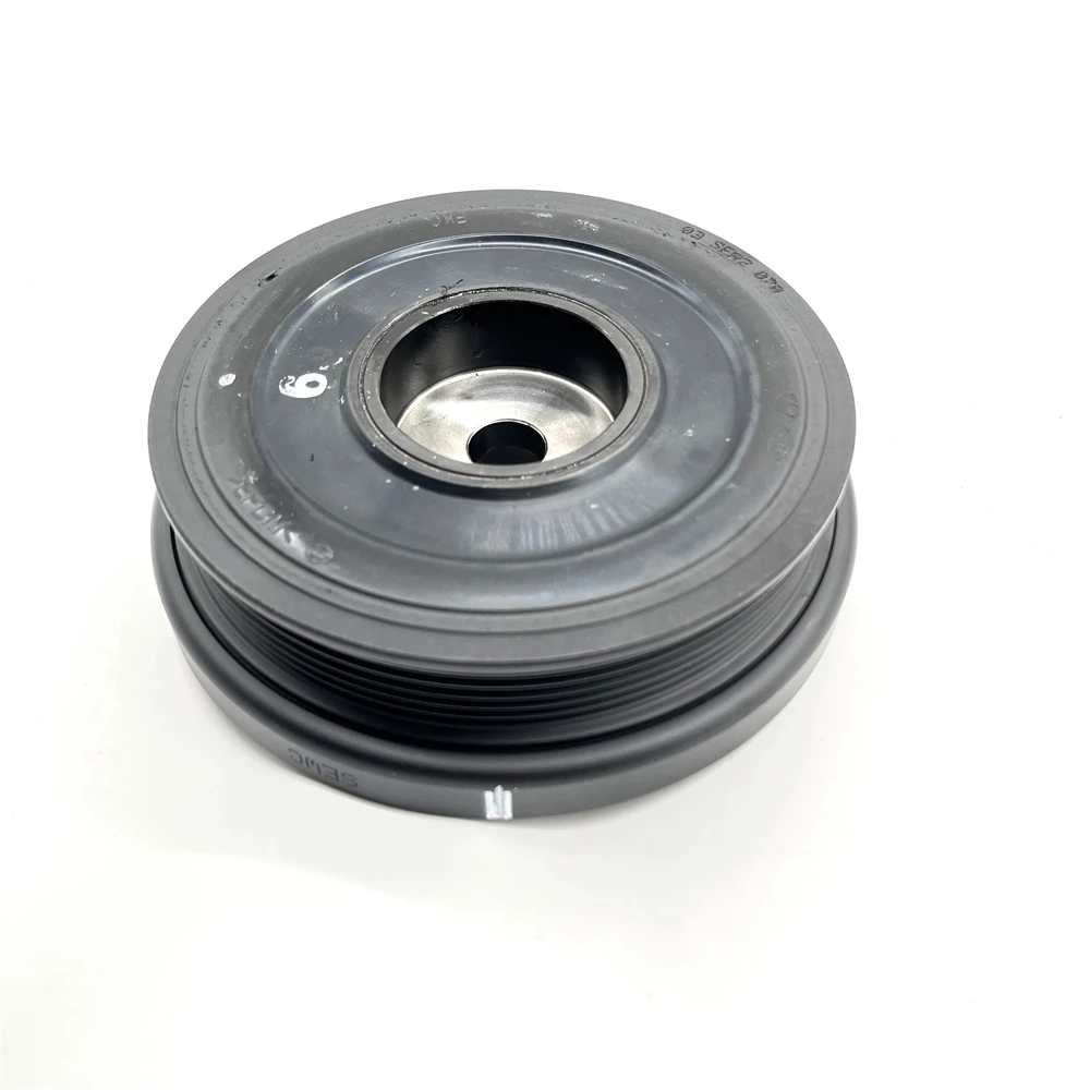 231242f602 23124-2f602 23124 2f602 23124-2f010 23124-2f601 Engine ...