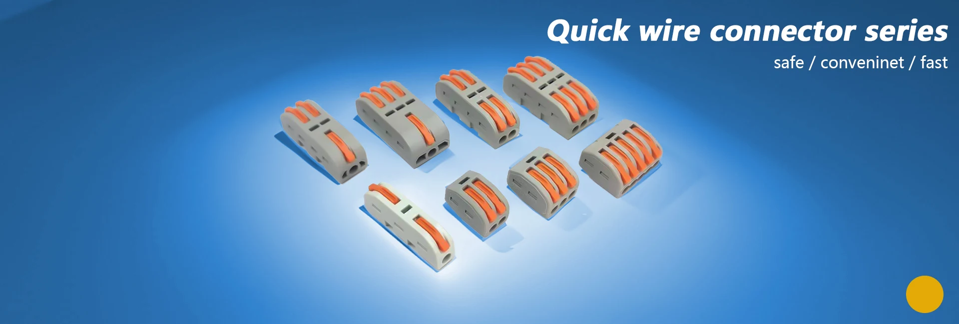 Company Overview - Zhongshan Ruipu Technology Co., Ltd.