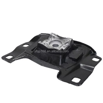 Transmission Trans Motor Mount For Ford Escape 2013-2022 Explorer Volvo ...