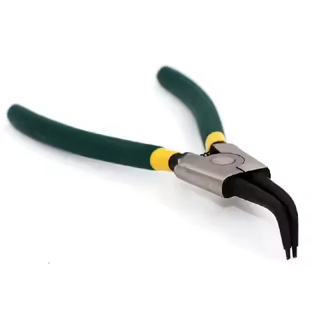 High Quality Metal Poultry Chicken Glasses Anti-pecking Poultry Wear ...