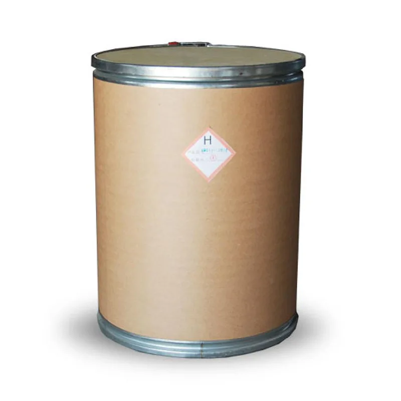 High Quality Chemical Raw Material 99.9% Purity C15H16O2 Bisphenol A ...