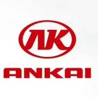 Company Overview - Anhui Ankai Automobile Co., Ltd.