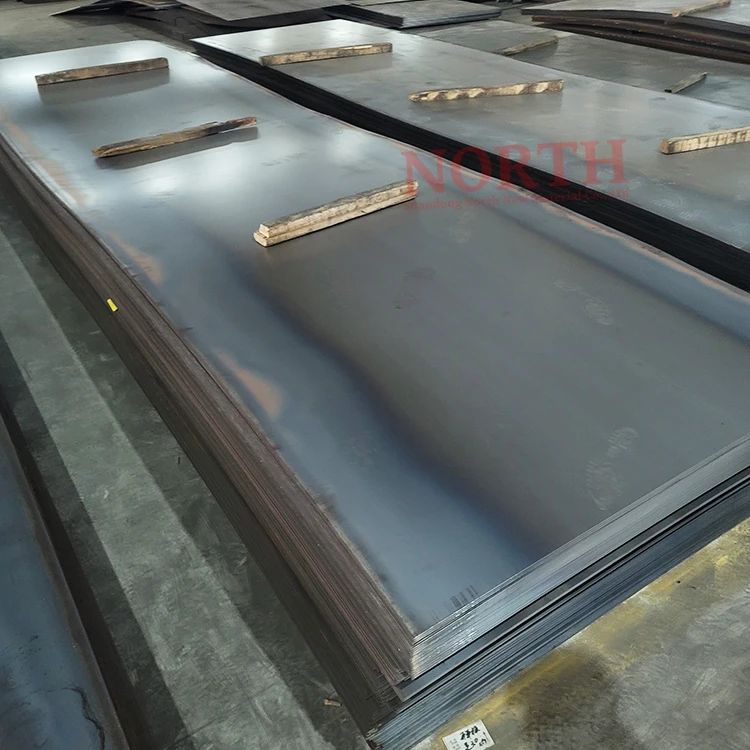 Hot Selling High Quality Standard Plate High Quality Hot Rolled Scm440 ...