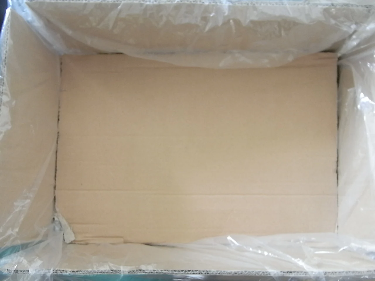 2pin Male and Female Yazaki Connector - Custom Wiring Harness