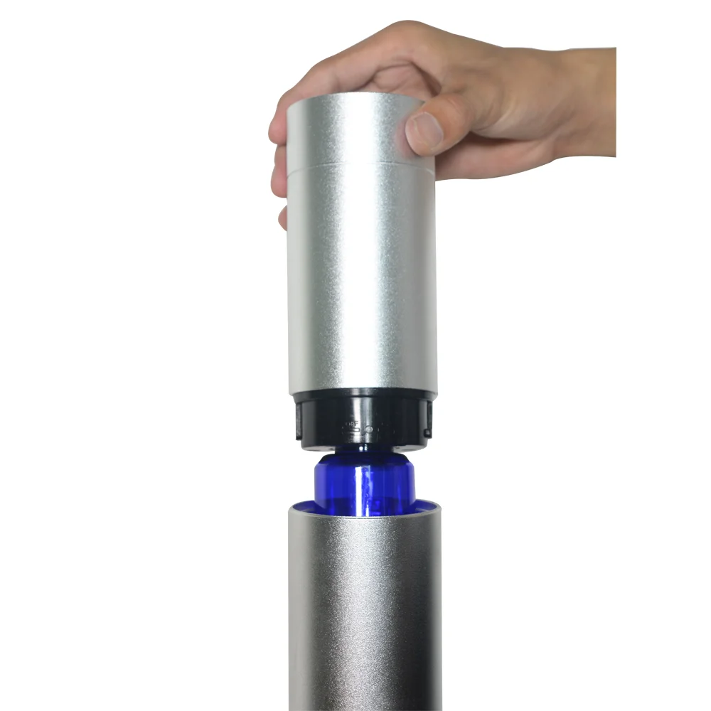 Hotel Rooms Aroma Diffuser Scent Dispenser With Remote Control For ...