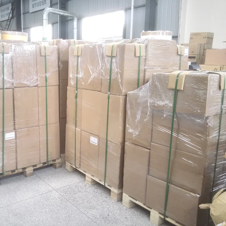 Air Filter 28130-8d000 281308d000 For Hy.un.d.a.i Excavators - Buy ...