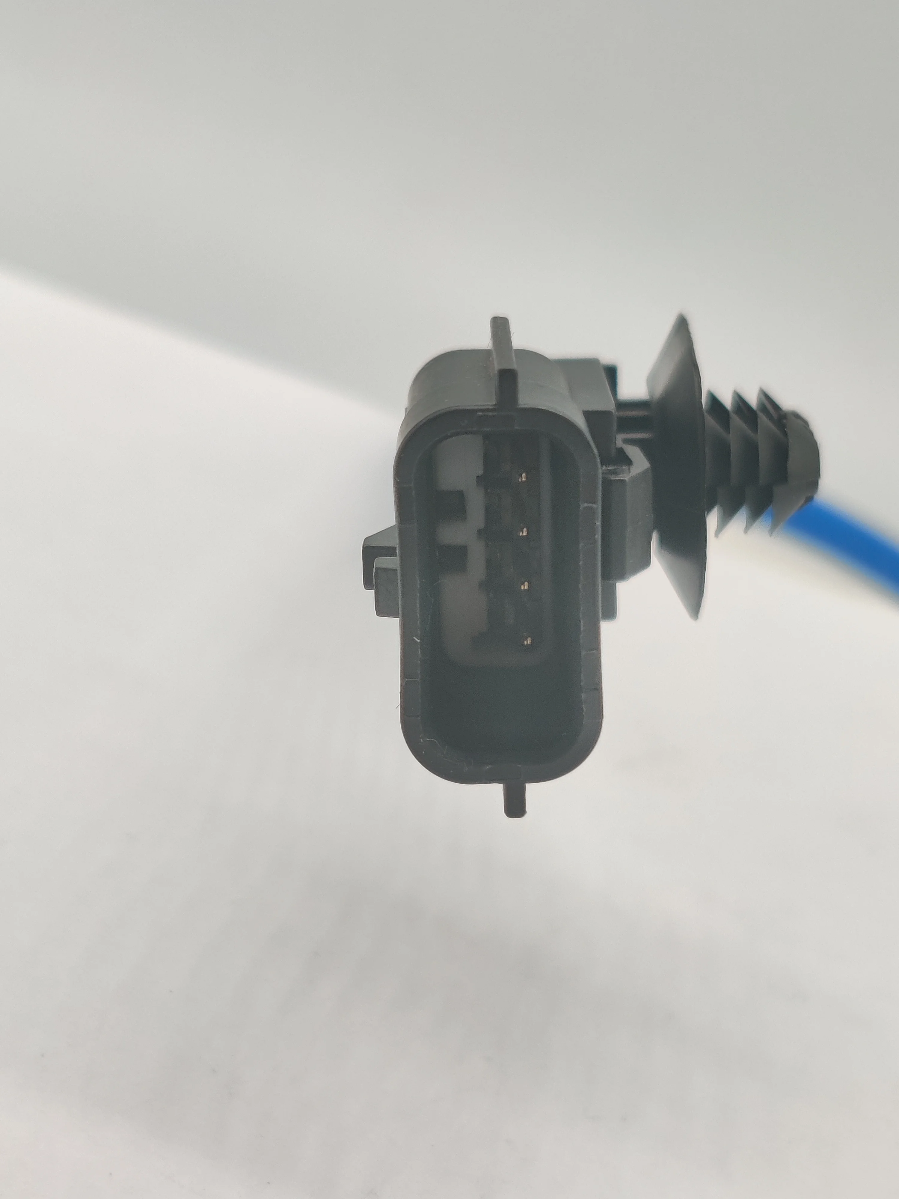 O2氧传感器8200461432 8200461432用于雷诺Dacia Captur Clio Grandtour| Alibaba.com