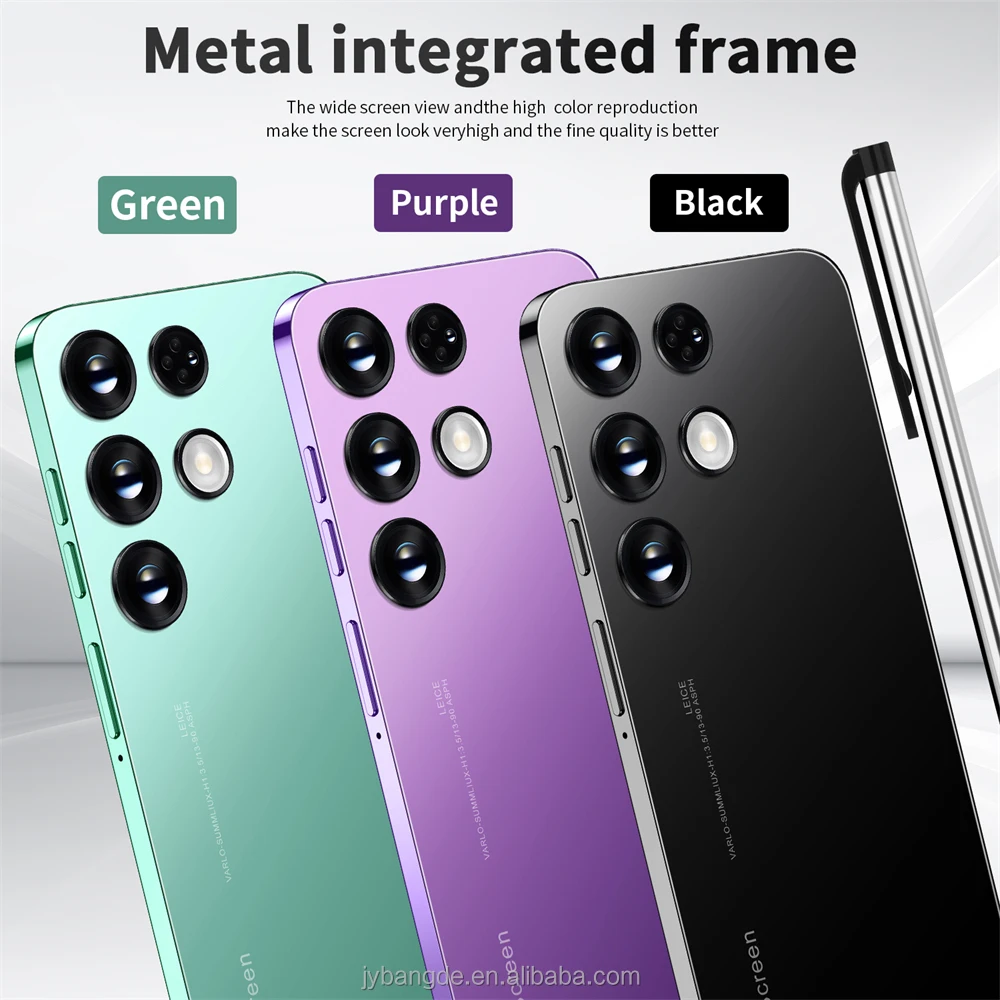 4g Chinese Mobile Phone China Smartphones Android Cellphone Mobile ...