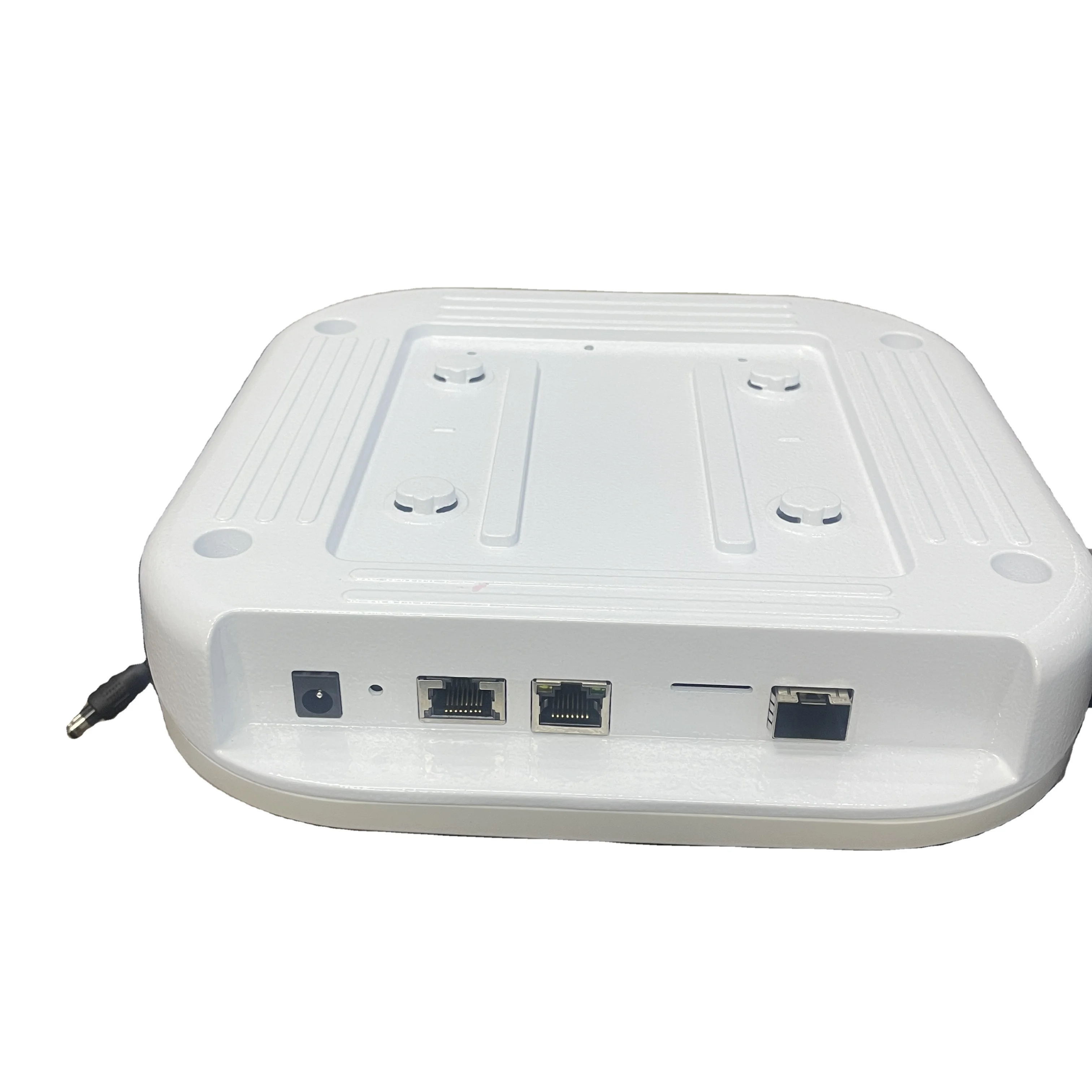 Factory 5g Cpe Wifi 7 Router Cpe Ap Ipq9574 Qcn9274 Tri-band Indoor Wifi 802.11be Wireless ...