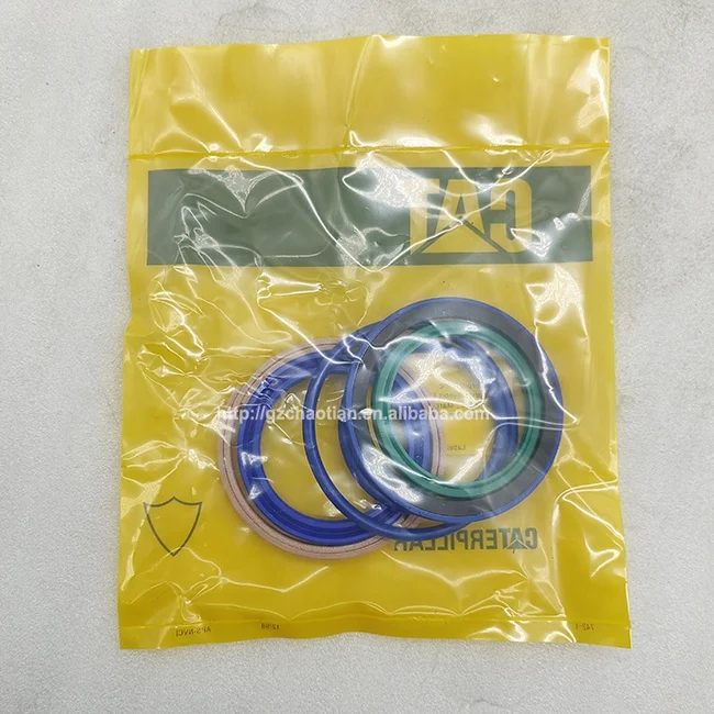 324-0386 Bucket Cylinder Seal Kit for CAT 3054C Engines